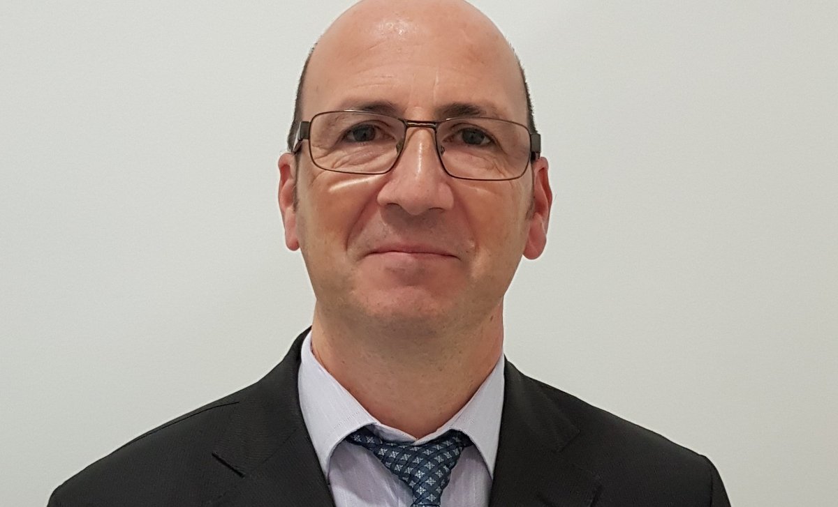 Felipe Ruiz Ventas, Mejor Producción Propia en octubre