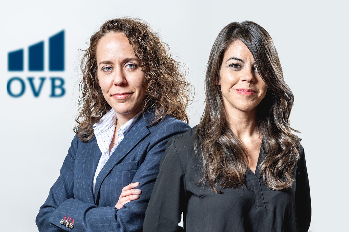 OVB Direct ¿Estás pensando en comprar una vivienda?