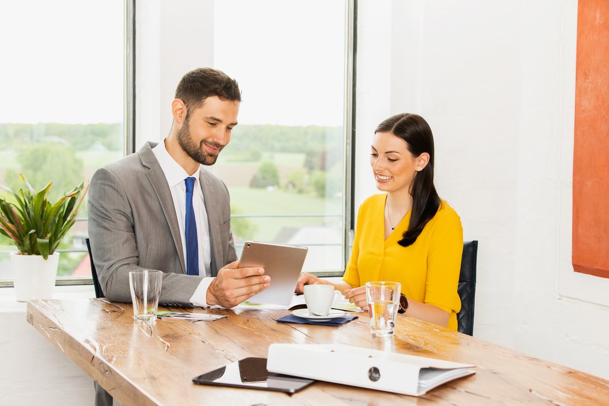 ¿Cuáles son las claves para triunfar en las negociaciones?