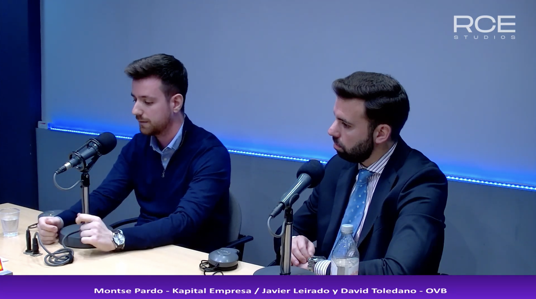 Todos podemos ahorrar, pero hay que planificar dónde lo dirigimos